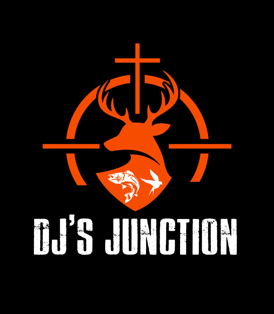 DJ'S JUNCTION